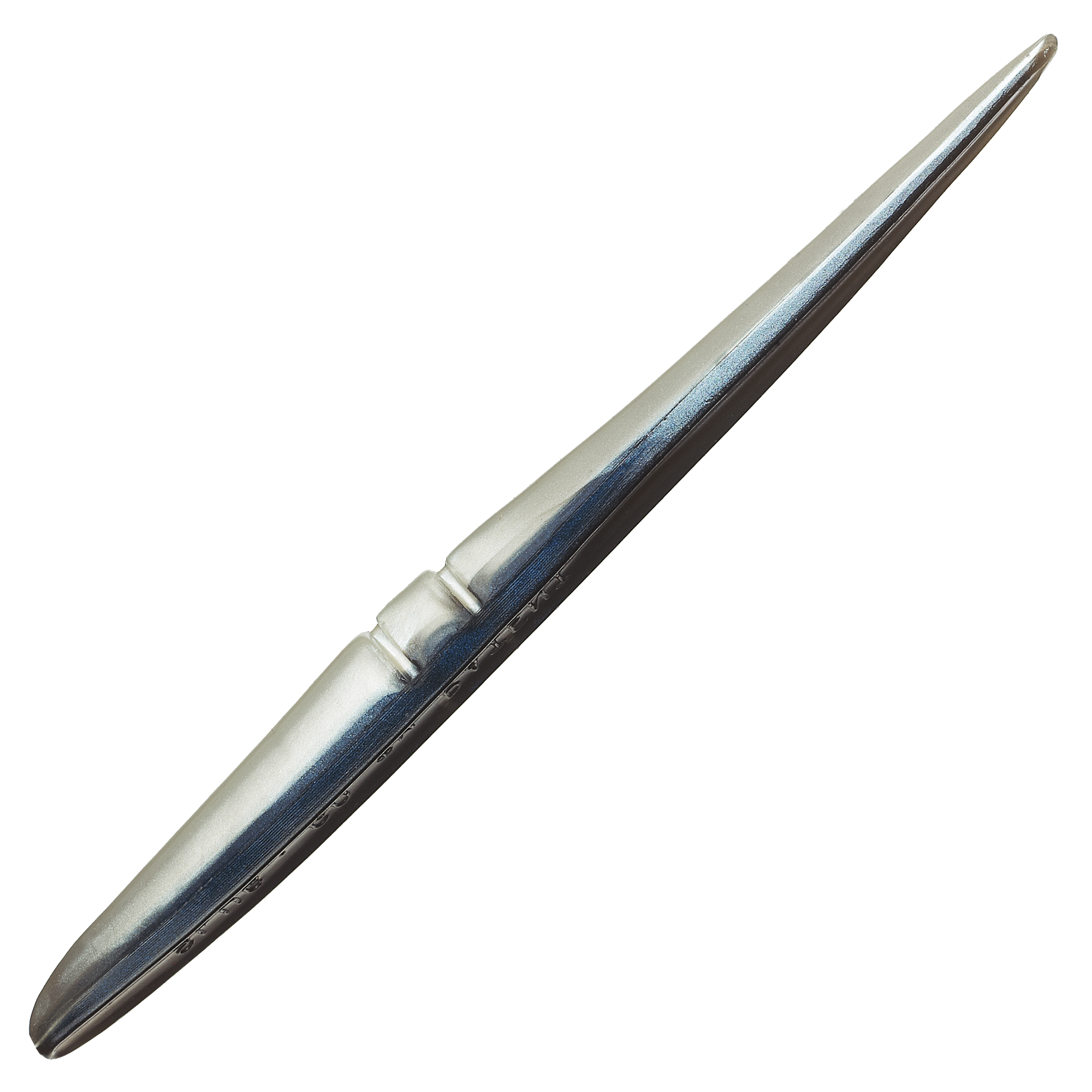 Lunker City Slug-Go 9'' | Bass Pro Shops